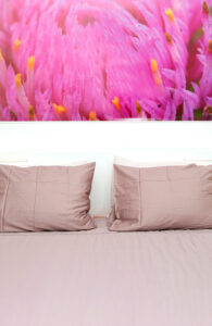 Galeria River: Your Home in Ljubljana | Burja Hotels